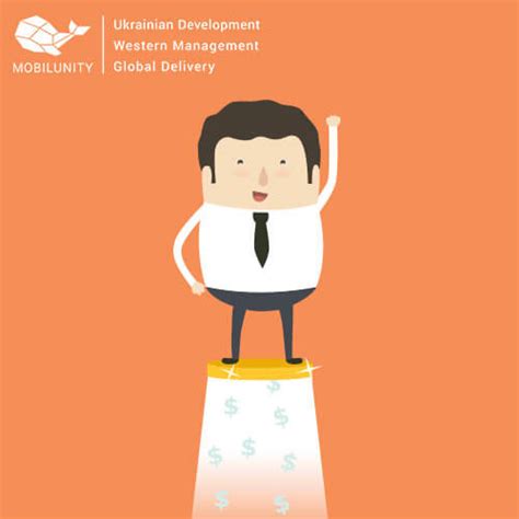 Hire Clarion Developer Remote Clarion Coder Mobilunity