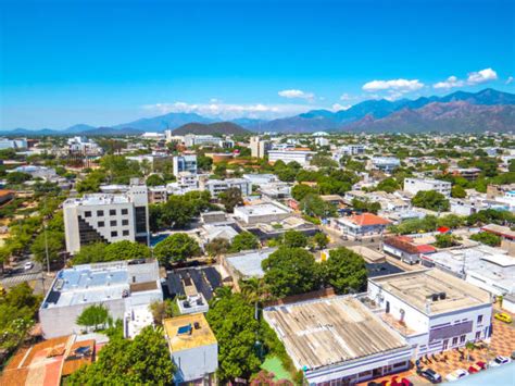 110 Valledupar Stockfotos Afbeeldingen En Royalty Free Beelden Istock