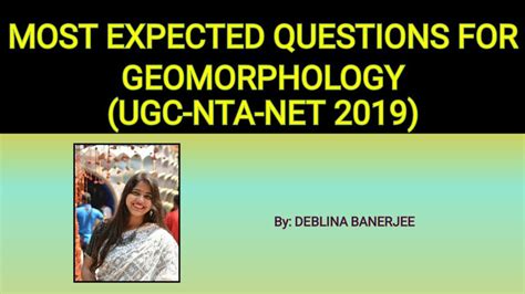 nta ugc net and set exams questions you should not missout on