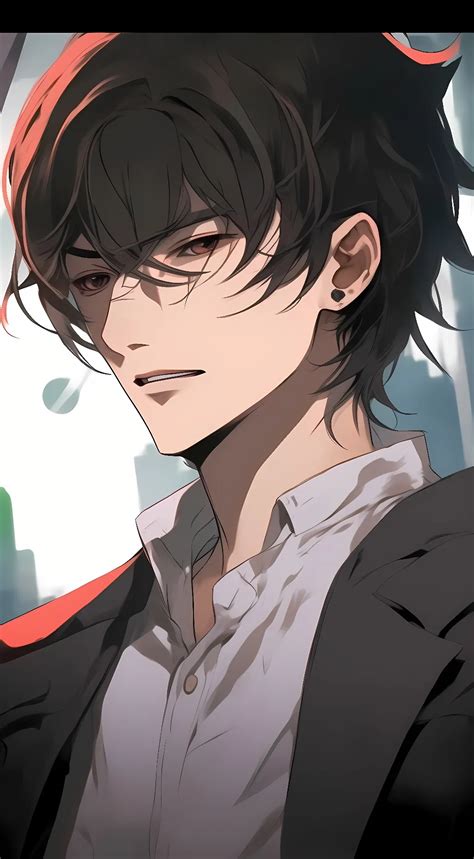 Chat With Yohan Do Text Or Voice Enjoy Ai Chat Free And Safe