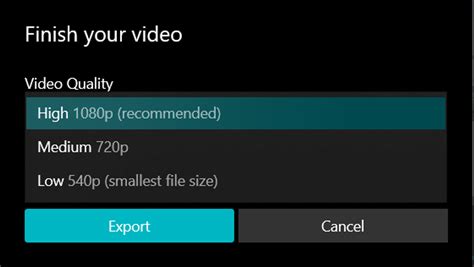 How To Speed Up Or Slow Down A Video In Under Mins Super Easy Guide