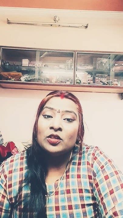 बीबी की मनमोहक आवाजफनी वीडियो 😜😜😜😜😜😜😜 Youtube