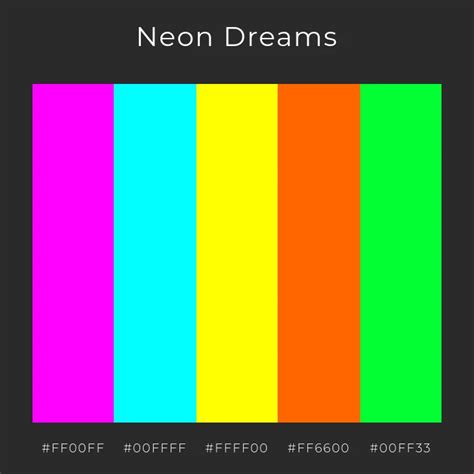 Psychedelic Graphic Design A Guide To The Mind Bending Art Of The