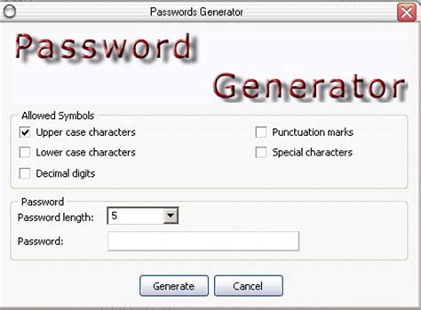 Advanced Encryption Package 2009 Download