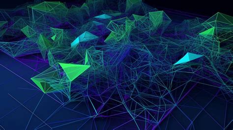 Deep Learning Online Training Course Udacity