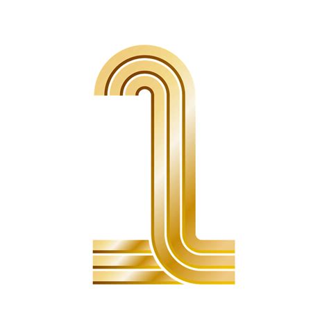 艺术字 喜结良缘金色艺术字 好图网