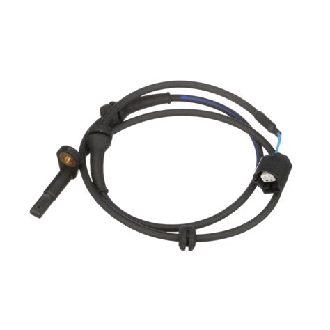 Karparts360 For Nissan Quest 2011 2017 Abs Speed Sensor Front
