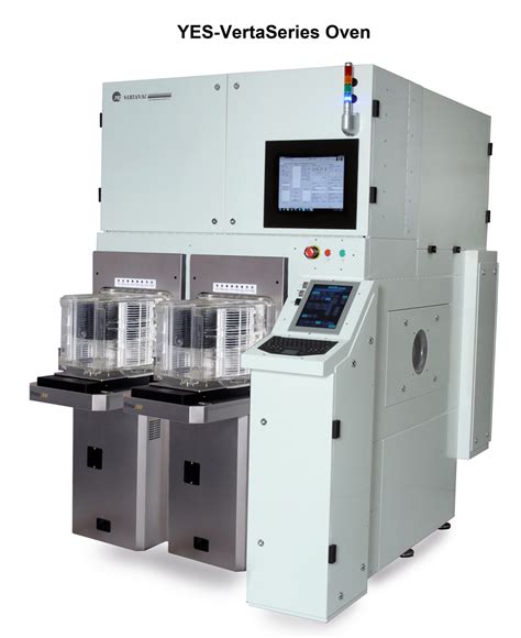 Yield Engineering Systems Receives Multi Million Dollar Orders From