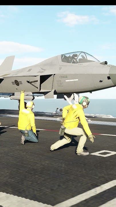 중형항공모함과 보라매 함재기형 한국형 중형항모 Kf 21n 한국형 중형항공모함 Youtube