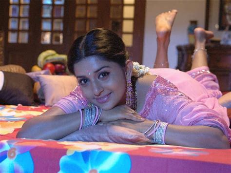 Female Feet Club Meera Jasmine