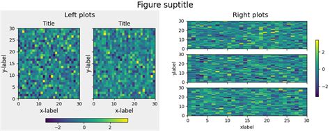 Whats New — Matplotlib 3 4 3 Documentation