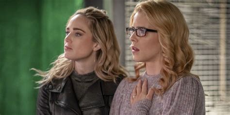 A Star Trek Connection Got Voyager S Jeri Ryan On Cbs Macgyver Artofit