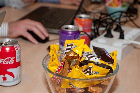 Codejam Eindhoven Netweaver Gateway Sap Community