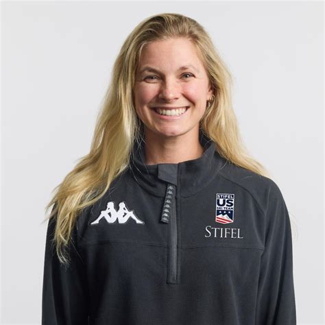 Diggins Opens Final Season With Best Ever Result In Ruka 10k Classic Ketterson 14th His Career