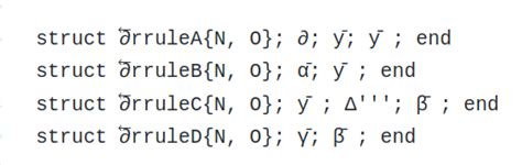 Browser Problems Displaying Maths Unicode Characters General Usage