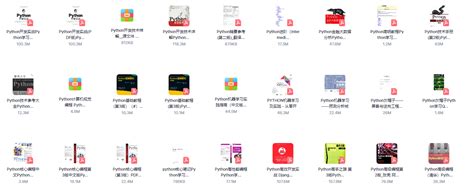 Requestsexceptionsjsondecodeerror Expecting Value Line 1 Column 1 Char 0 Csdn博客