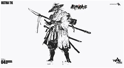 乔安john的照片 微相册 花瓣网