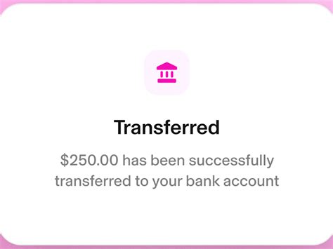 Set And Forget Swaps Introducing Limit Orders On Uniswap