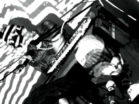 Tryptamines ‘what Opinions Do We Now Hold That Dont Come From A Media