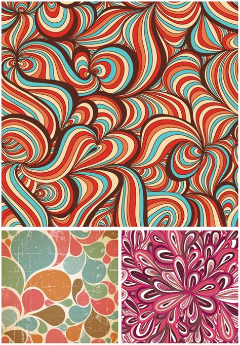 17 Best Images About Retro Fabric Design On Pinterest Vinyls The Sixties And 1960s