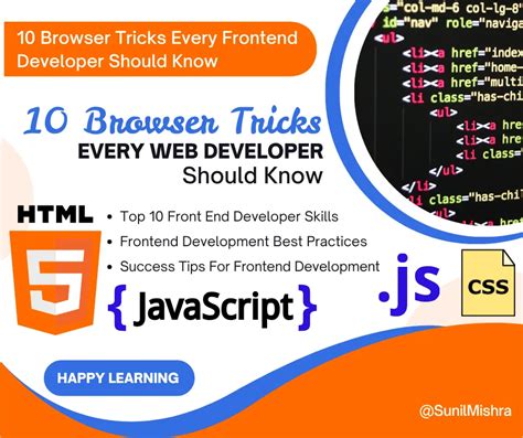 Understanding Memoization In React Js By Techwealthbuzz Medium