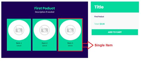 Styling Options Wpali Plugins Wpali Plugins