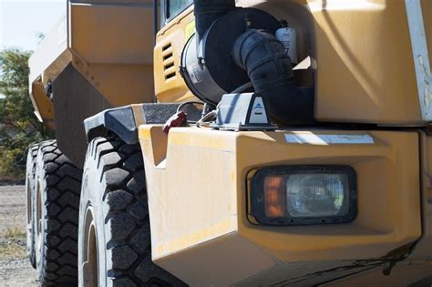 Strata Proximity Systems Mining Technology Strata Proximity Systems Mining Technology