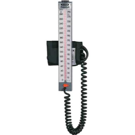 Accoson Freestyle Wall Ac0022 Medaval