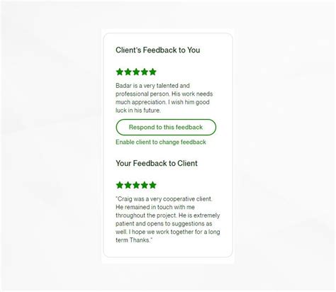 Badar Din On Linkedin Upwork Linkedin Behance 99designs Logo Logodesign Freelancing Job