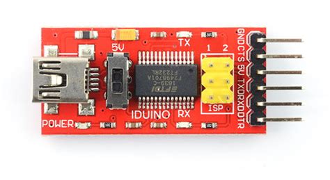 Перетворювач Usb Uart Ftdi Ft232rl Miniusb кабель Usb Id 2104519512 ціна 670 ₴ купити на