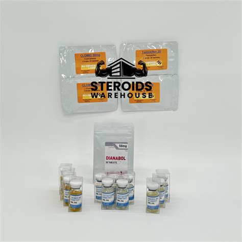 Advanced Bulking Cycle Steroids Warehouse