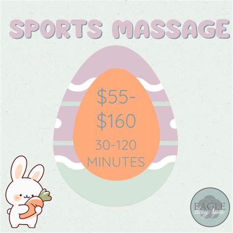 Eagle Day Spa Eagle Id