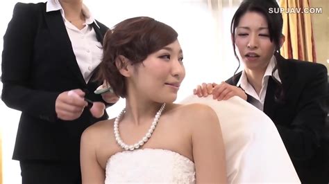 A World With Unusually Low Sex Hurdles 11 Ryoko Murakami Rikako Nakamura Naho Kuroki Eporner