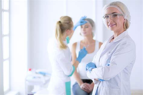 Botox Vs Xeomin Comparing Effectiveness And Benefits Dr Brandon Richland Md