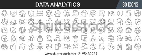 Data Analytics Settings Over 5018 Royalty Free Licensable Stock Illustrations And Drawings