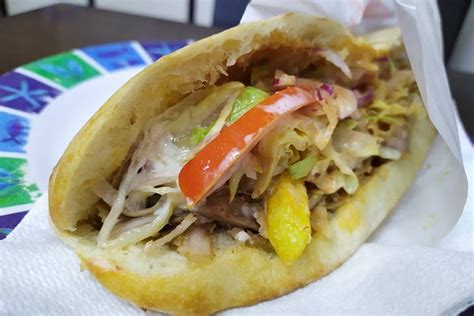 The 10 Best Halal Restaurants In Milan Updated 2025