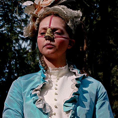 The Gothic Alice Thegothicalice Tumblr Blog Tumlook