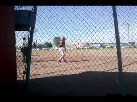 In Modesto Rainbow Fields Youtube