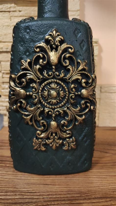 Фактура Glass Bottles Art Bottle Art Antique Bottles