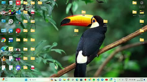 Rohan Jadhav On Linkedin Connections Webdevelopment Internship