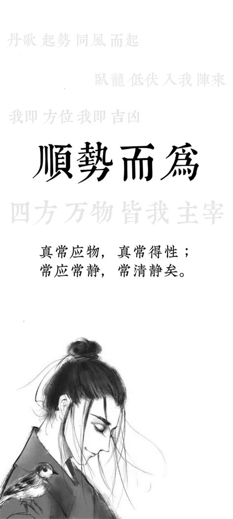 王也 堆糖，美图壁纸兴趣社区