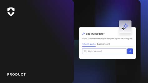 Explore The Future Of Ai In Identity With Okta