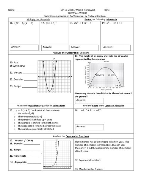 5th 6 Weeks Week 6 Hw Larry Mooney Library Formative