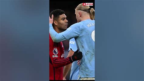 ဟာလန်း၏ အဆိုးရွားဆုံး ဂိုးပေါက်လွဲချော်မှုဟု နာမည်ကျော်ဘောလုံး သုံးသပ်သူများမှတ်ချက်ပေး Youtube