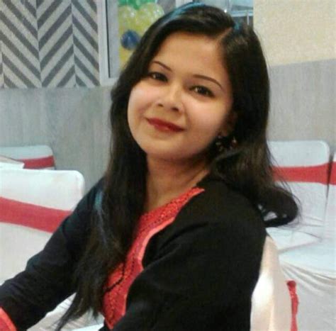 Divya Srivastava Official