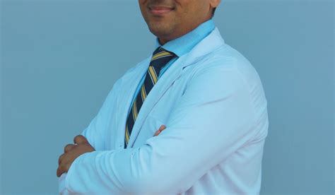 Comparing Pcl And Acl Injuries What You Need To Know