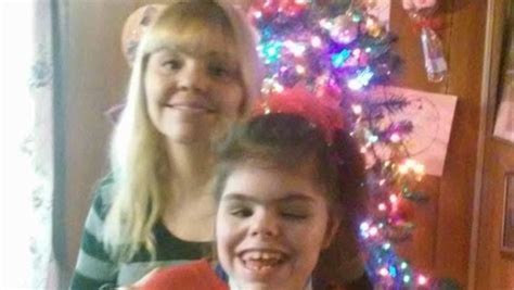 Fundraiser By Dan Degner Help Us Honor Amy Degners Memory