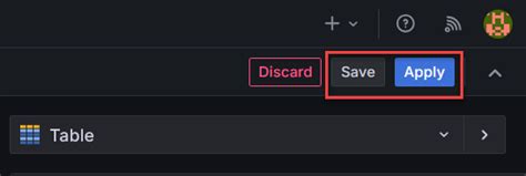 Scom Data Source For Grafana Drill Down Using Datalinks