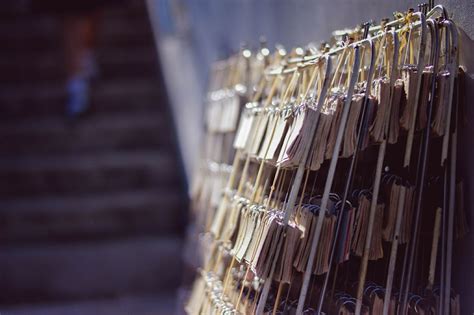 โรงเรียนบางปะกง โรงเรียนบางปะกง บวรวิทยายน