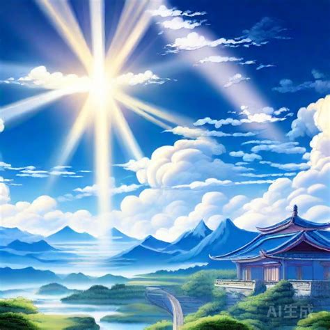 【c语言】tcpsendmsglockedmsg Zerocopy Csdn博客